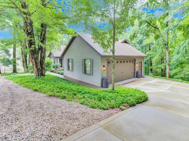 38 Choctaw Trail