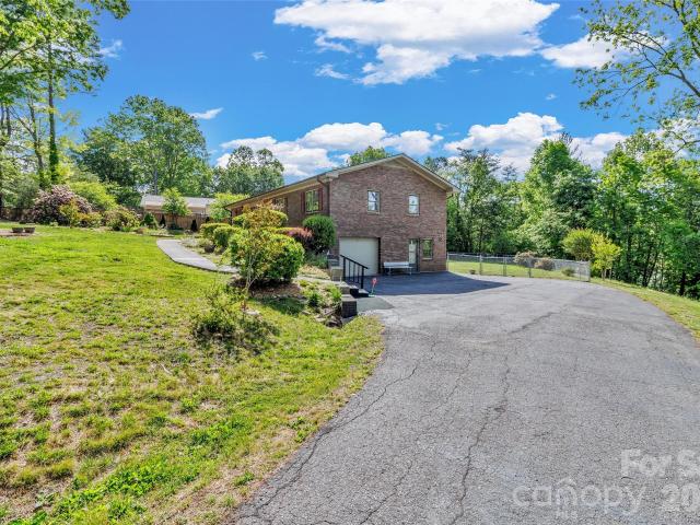 38 Chadwick Wade Drive