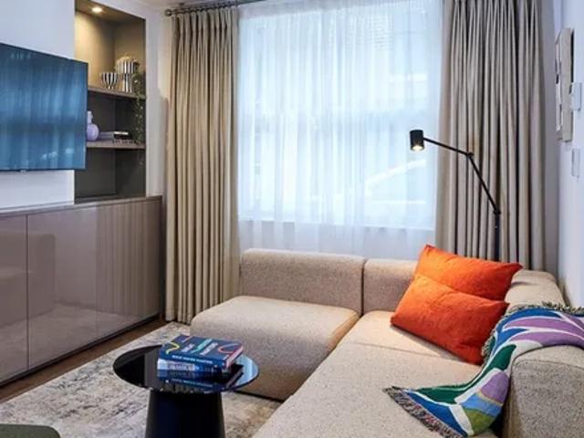 38 Cheval Place, London, SW7 1ES, United Kingdom | 3 bed house for rent #154571863 | Rentberry