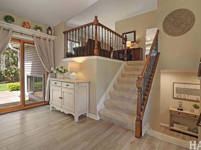 38 Chelsea Ln, Cary, IL 60013 | MLS #12620 | Compass