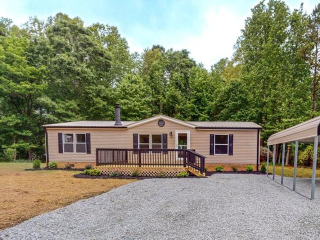 38 Cheslies Ct, Roxboro, NC 27574