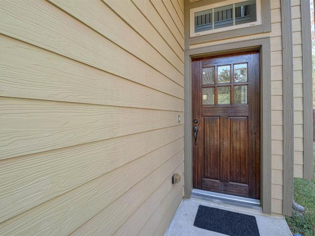 38 Cheswood Manor Dr, Spring, TX 77382 | MLS #33153 | Compass