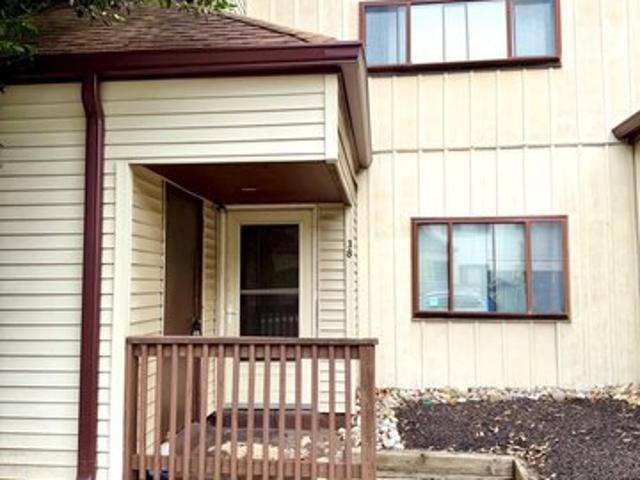 38 Chiswick Dr, Lindenwold, NJ 08021