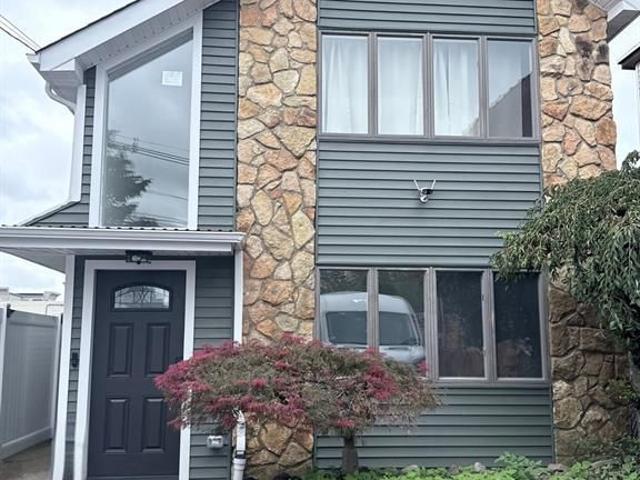 38 Church Street, Lodi, US, NJ