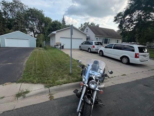 38 Circle Drive