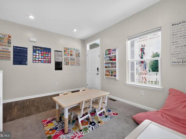 38 Circle Drive