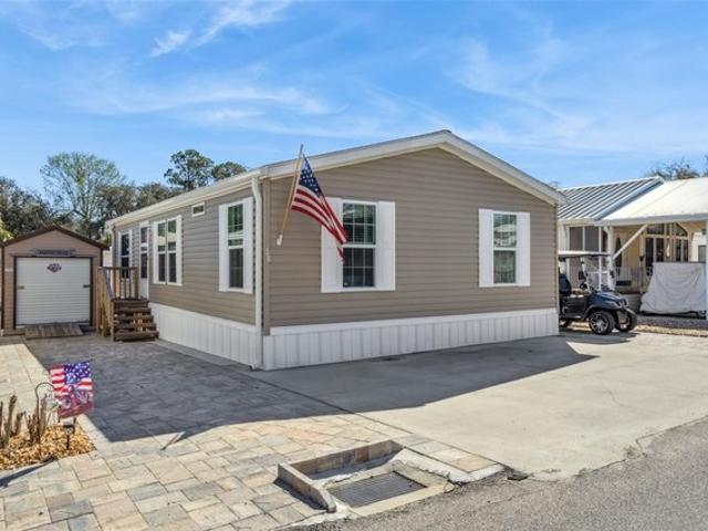 38 Citrus Ridge Dr, Davenport, FL 33837