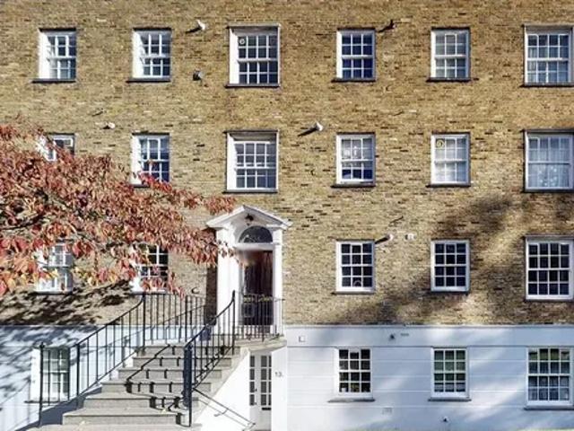 38 Compton Road, London, N1 2PB, United Kingdom | 2 bed apartment for rent #137836459 | Rentberry