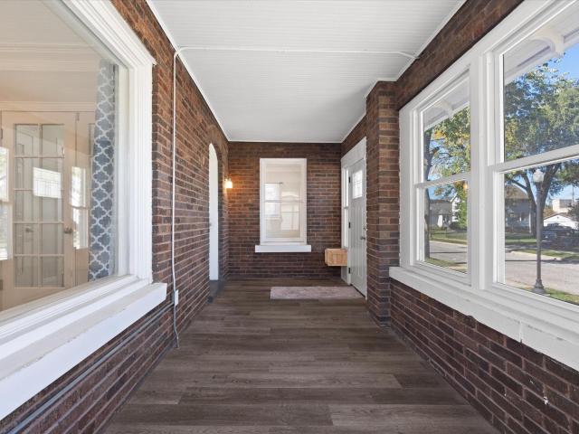 38 Condit Street
