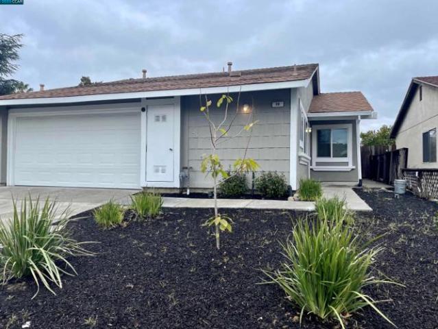 38 Connie Ct, Bay Point, CA 94565