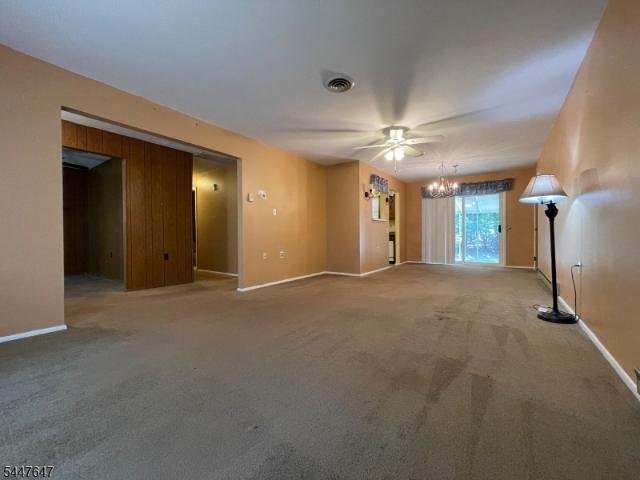 38 Constitution Blvd