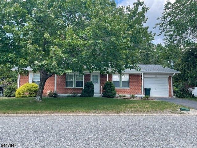 38 Constitution Blvd, Manchester Township, NJ 08759