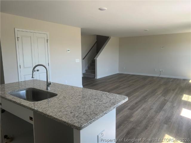38 Coachman Lane