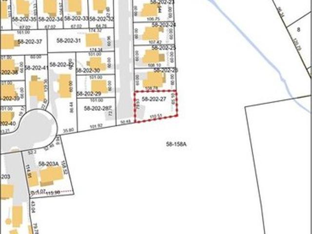 38 Coastwind Dr, Westerly, RI 02891