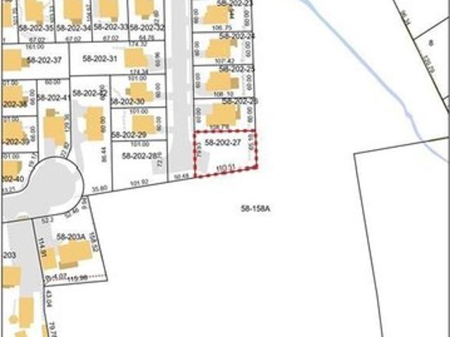 38 Coastwind Dr, Westerly, RI 02891