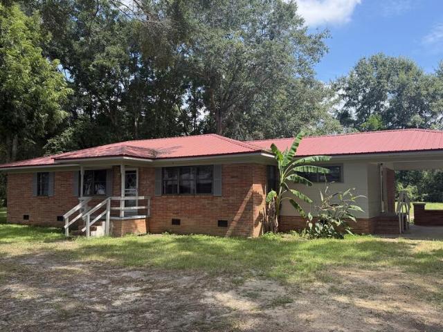 38 Coleman Road