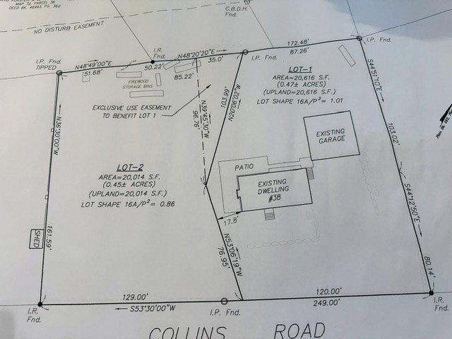 38 Collins Rd, Northborough, MA 01532