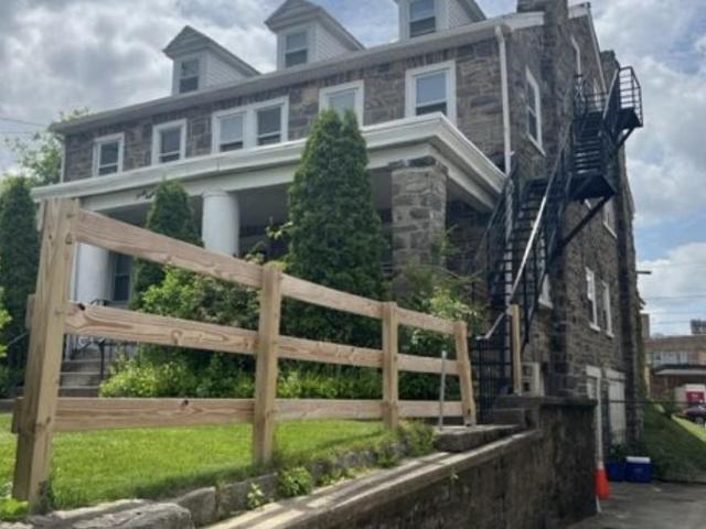 38 Copley Rd, Upper Darby, PA 19082 | MLS #PADE2107