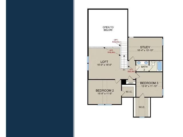 38 Cornelia Xing, Cameron, NC 28326 | MLS #100561