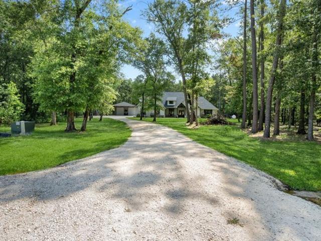 38 County Road 6324A, Dayton, TX 77535
