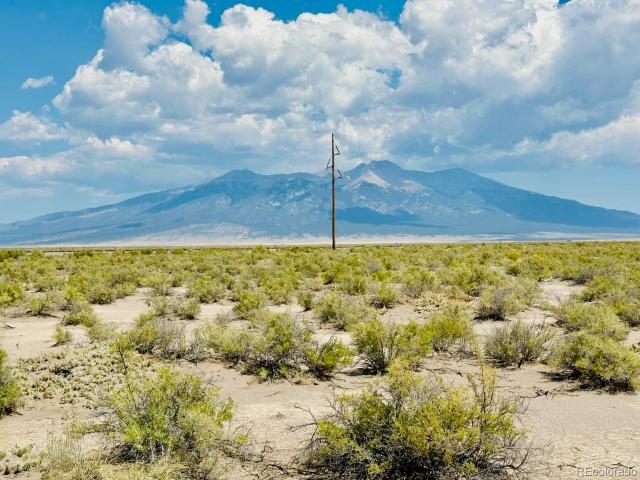38 County Road 8 S, Alamosa, CO 81101 | MLS #5305