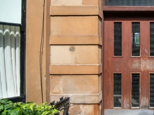 38 Clouston Street, North Kelvinside, Glasgow, G20 8QU, United Kingdom | 6 bed apartment for rent #166026393 | Rentberry