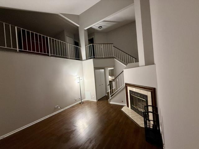 38 Crab Tree Drive