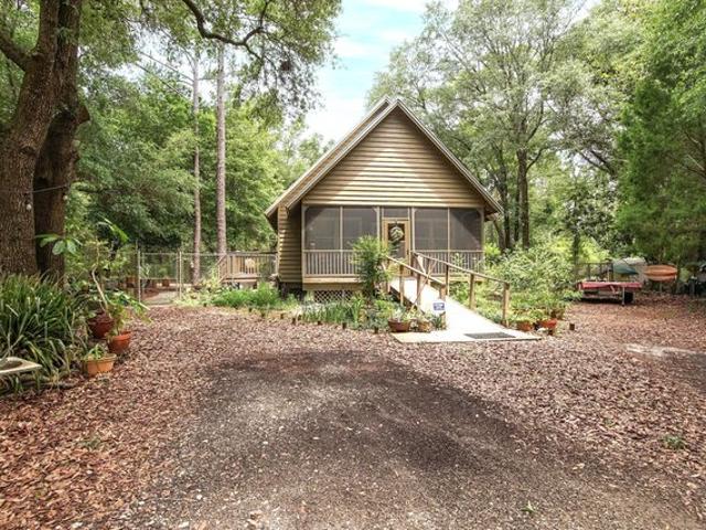 38 Creekside Waterview Pl, Freeport, FL 32439