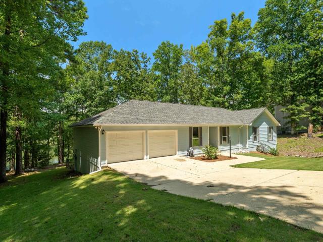 38 Crestview Lane