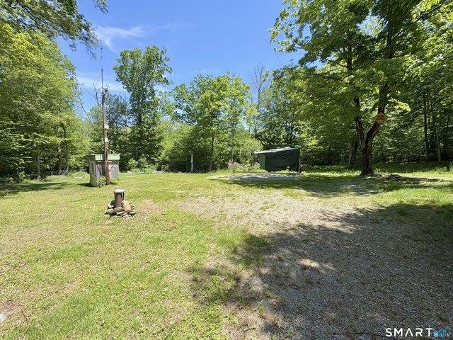38 Cricket Ln, Brooklyn, CT 06234