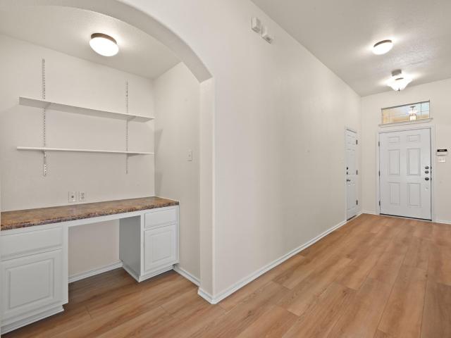 38 Cypress Knee Ln # 78