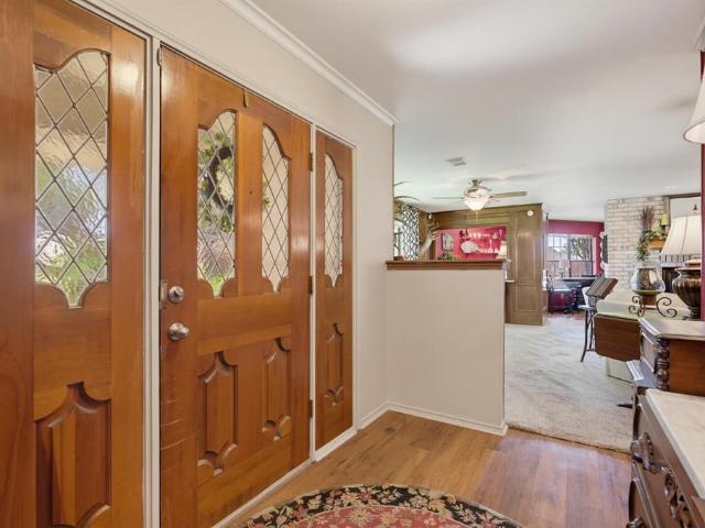 38 Cypress Point Street