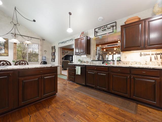 38 Danielle Cir, Durango, CO 81301 | MLS #836828