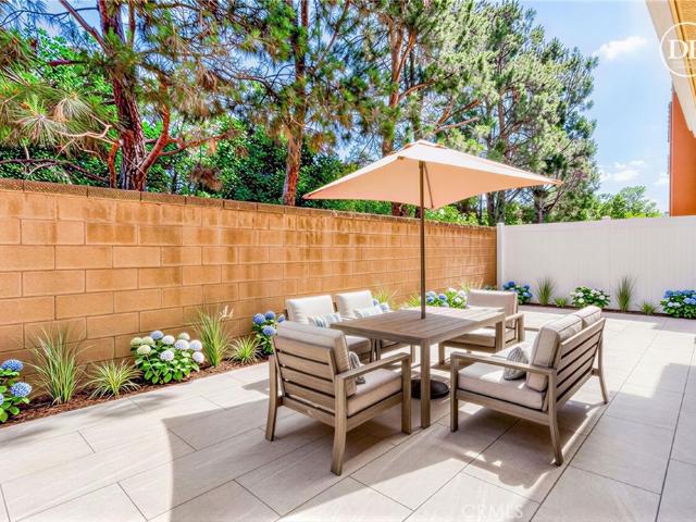 38 Daisy, Irvine, CA 92618 | MLS #OC26078 | Compass