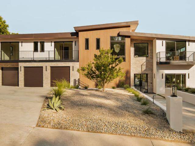 38 Dapplegray Road
