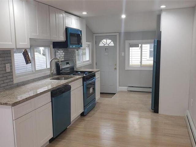 38 Dare, Brooklyn, NY 11229