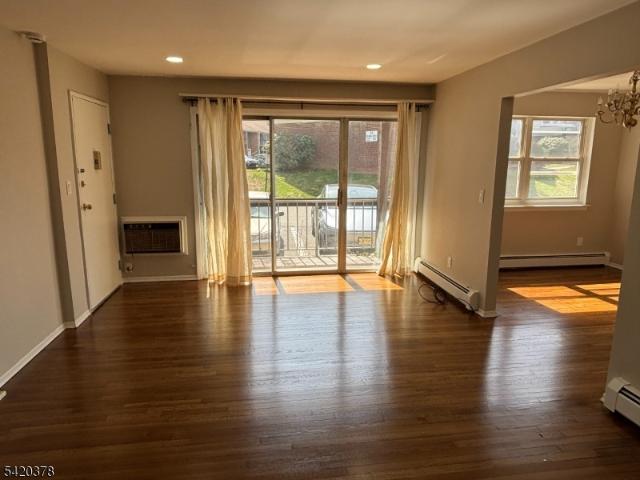 38 Deanna Dr, Unit 99, Hillsborough, NJ 08844 | MLS #4017 | Compass