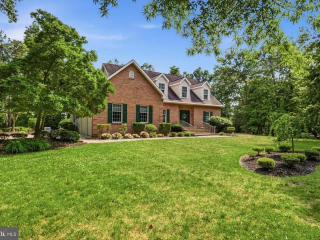 38 Deer Haven Drive