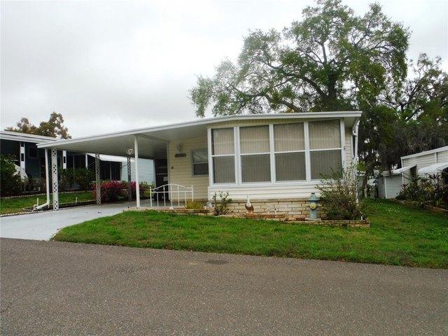 38 Deer Trail Ct Unit 49, Safety Harbor, FL 34695
