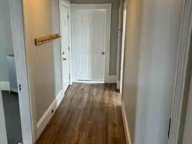 38 Deering Street, Norway 2 38 Deering Street, Norway