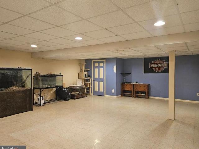 38 Deerwood Drive