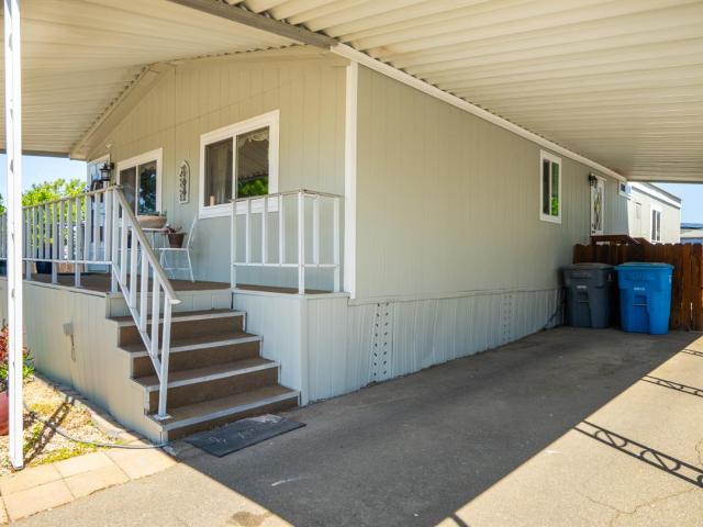 38 Del Rey Dr, Vacaville, CA 95687 | MLS #326033