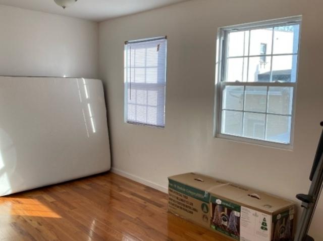 38 Delancy St, Newark, NJ 07105 | MLS #4016