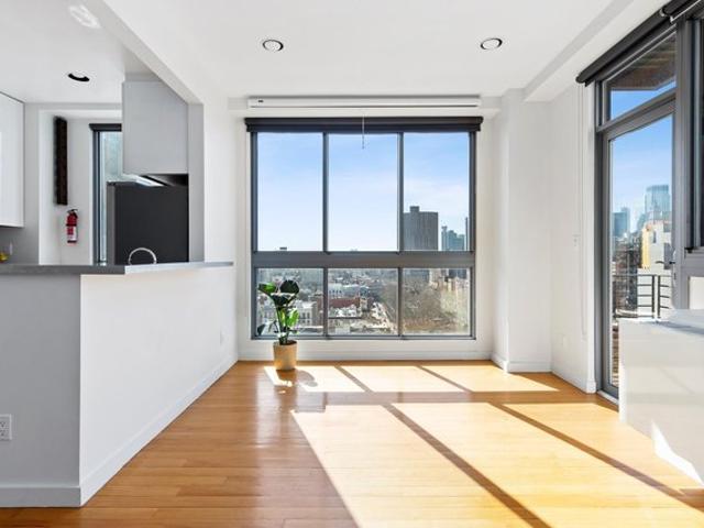 38 Delancey St Apt 13C, New York, NY 10002
