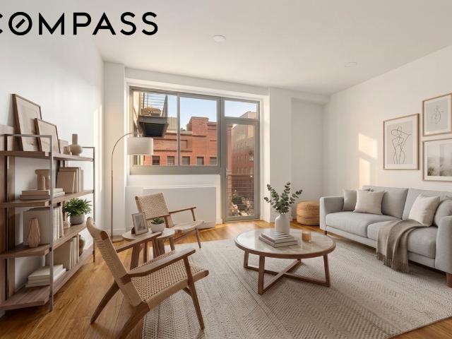 38 Delancey Street, New York, NY