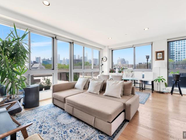 38 Delancey Street, New York, NY