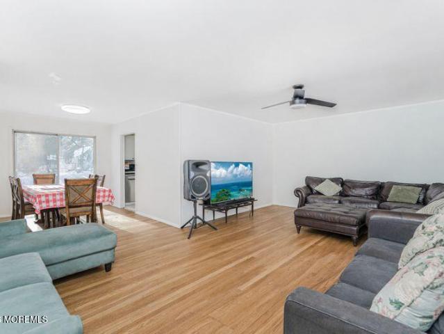 38 Delaware Ave, West Long Branch, NJ 07764 | MLS #22610