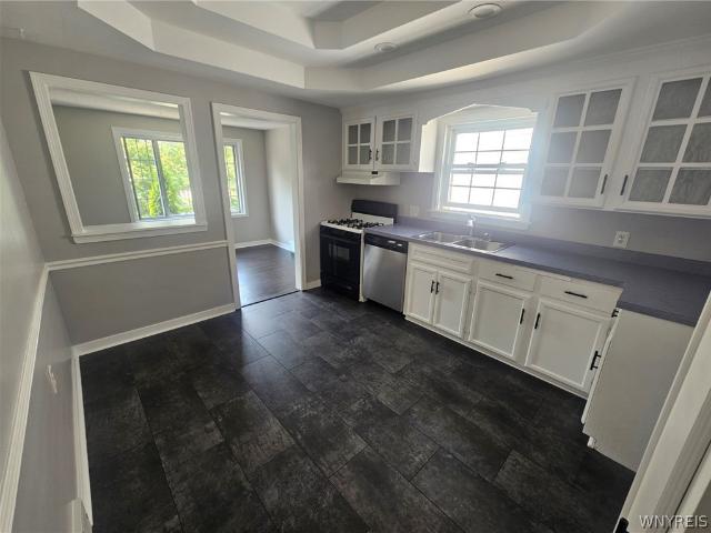 38 Delham Avenue
