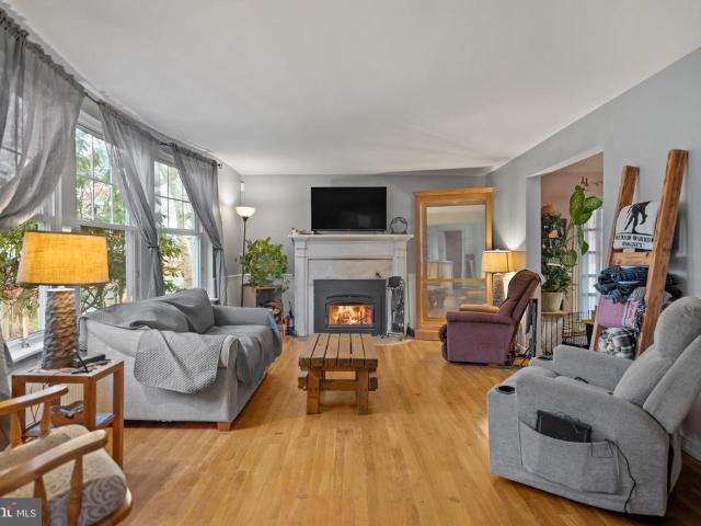38 Deshibe Terrace