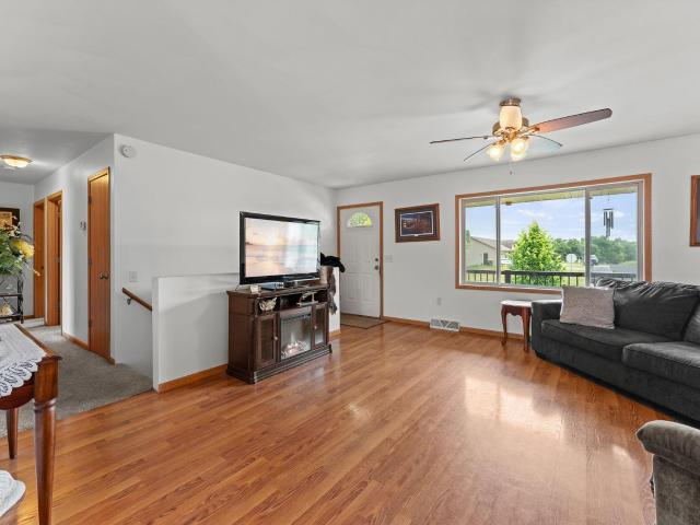 38 Dessa Rain Drive